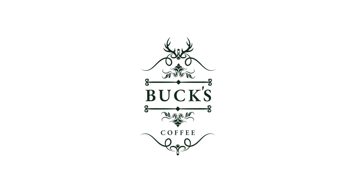 The Perfect Cup: Creating a Guest-Friendly Coffee Station for Your ...